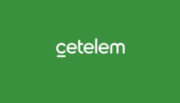 » Emprestimo Cetelem