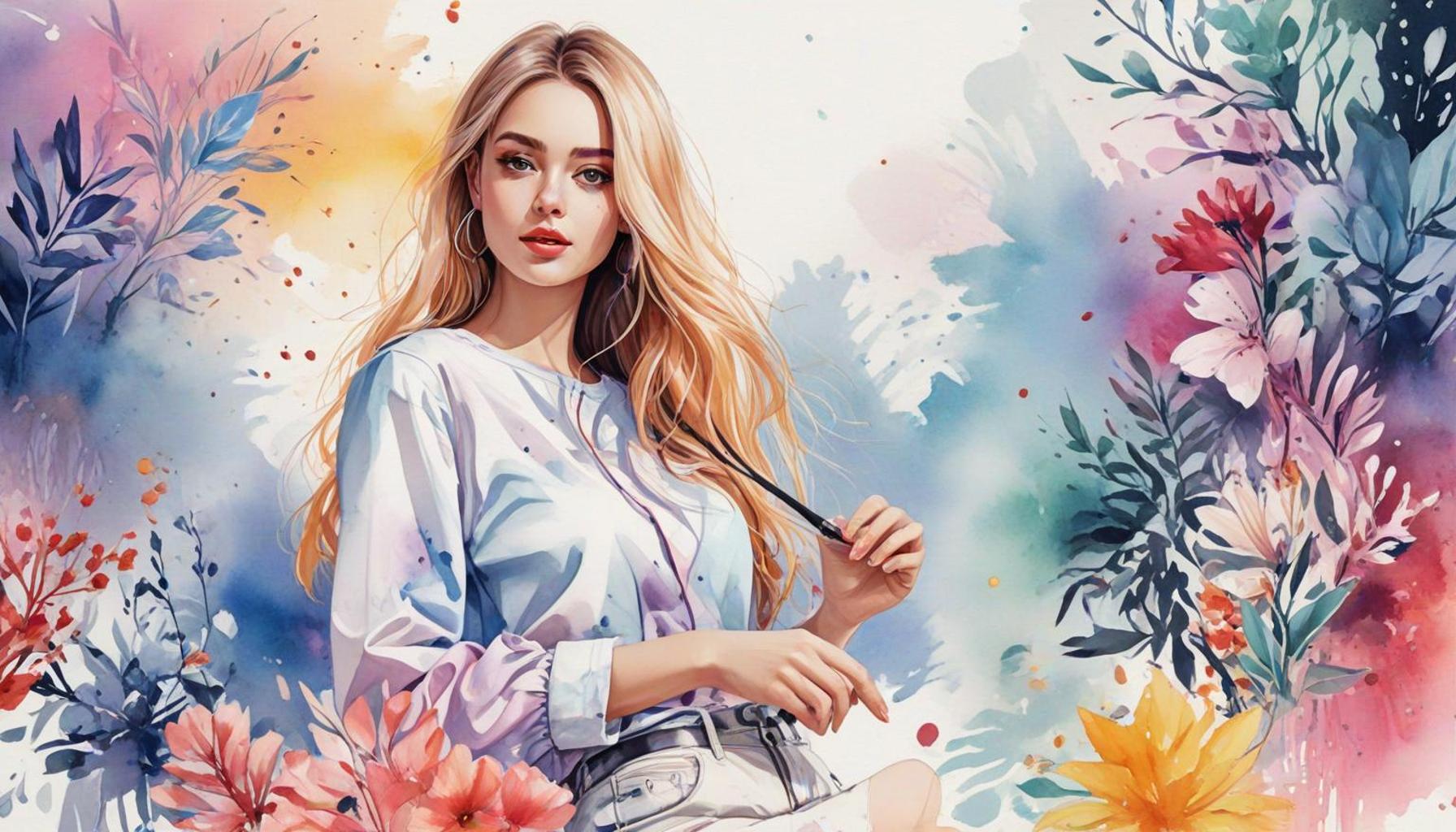 » The Impact of Artificial Intelligence on Shein’s Fashion Design